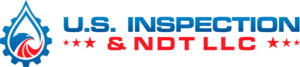 Shear Wave UT - U.S. Inspection & NDT, LLC